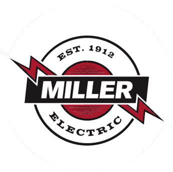 Vdc Vs Bim Do You Know The Difference Miller Electric