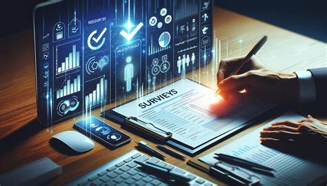 Florida Property Survey Validity Timeline Guide Quicksurveys Blog