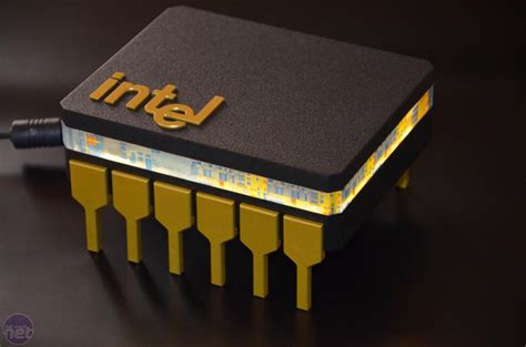 Bit Tech Modding Update October Bit Tech Net