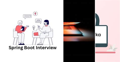 List Spring Boot Curated By Lee Chee Siang Medium