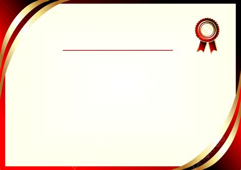 Practical Border Background Images Hd Pictures And Wallpaper For Free Download Pngtree