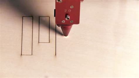 لایه های زمین