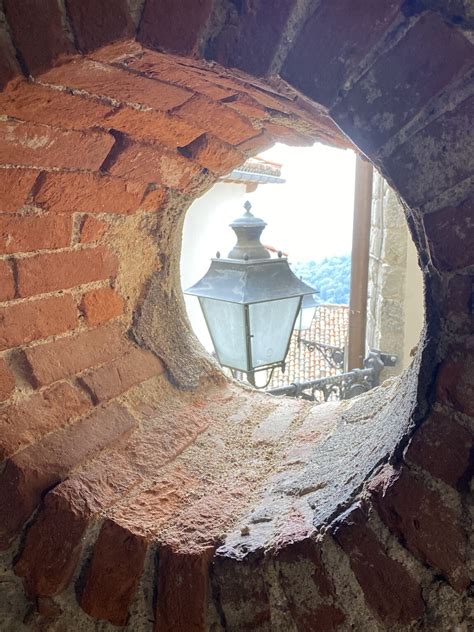 Italianinnovators Luca Cottini