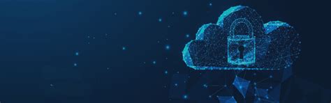 Cspm For Modern Cloud Environments Secure Cloud