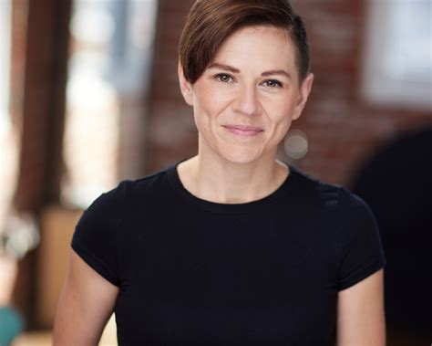 Ashton Botts Moxie Talent Agency