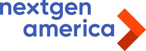 Nextgen America Global Green
