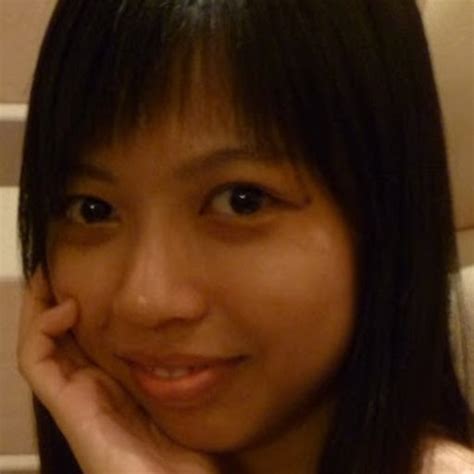 Yan Bin Tan Universiti Teknologi Malaysia Johor Bahru Utm Department Of Mathematics