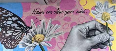 Benefits Of Using Murals At Mariam Mountgarrett Blog