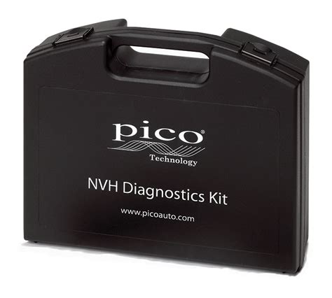 Nvh Accessories Garage Lube