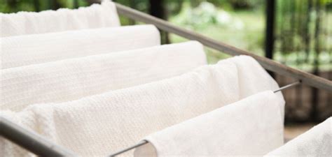 Як відбілити та помякшити рушники без хімії лайфхак з лимонним соком