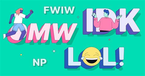 What Does Luv Mean Definition And Examples Grammarly