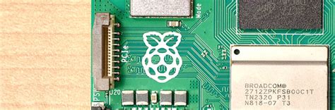 A Pcie Deep Dive The Link Training And Status State Machine Ltssm