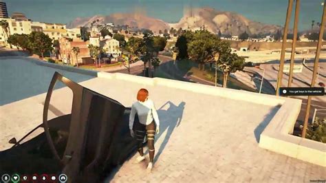 FiveM Discord Admin Panel Bot Exclusive FiveM Scripts For Server Control