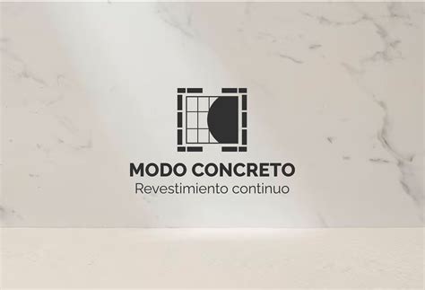 Identidad Visual Constructora On Behance