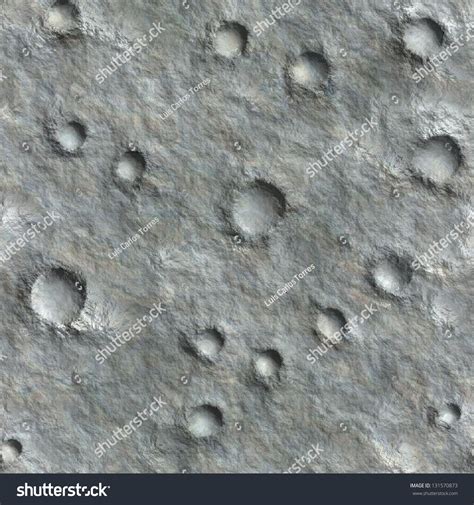 This Seamless Texture Means You Can Stock Photo Shutterstock