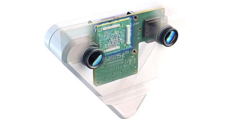 Fpga Based Hardware Accelerator Vision Systems Design