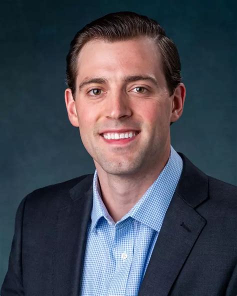 Brian Marein The Munk School