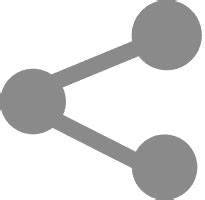UART Communication Modes Explained Full Duplex Half Duplex And Asynchronous Operations