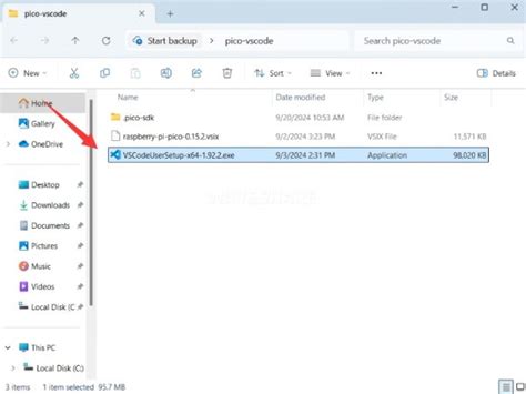 Raspberry Pi Pico 2 Rp2350b 2 41 Inch Amoled Development Board Qspi Display Touchscreen 450x600