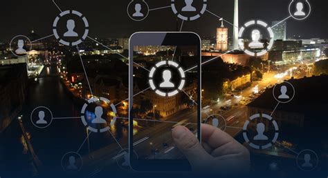 Mengenal Modbus Sebagai Protokol Komunikasi Iot