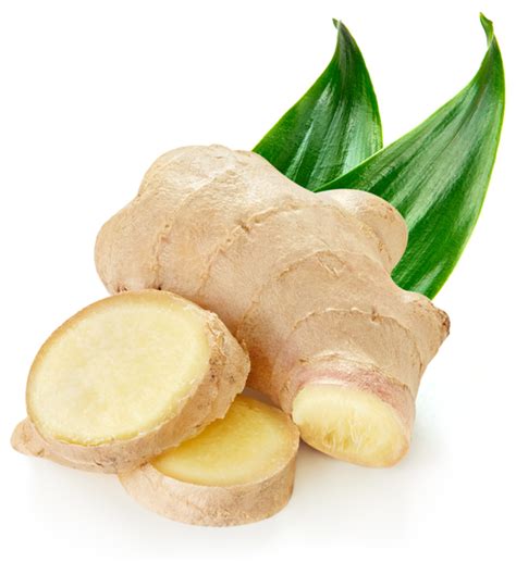 Refreshing In Beverages