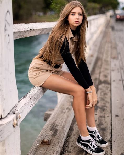 Skyla Jay Carpenter Net Worth Age Height Weight Early Life Career