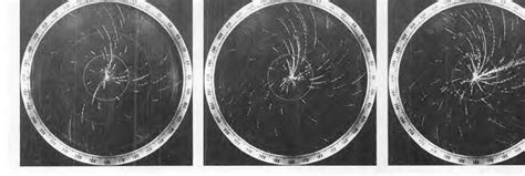 Figure 3 From Simulation Of Radarradar Interference At Rf For The