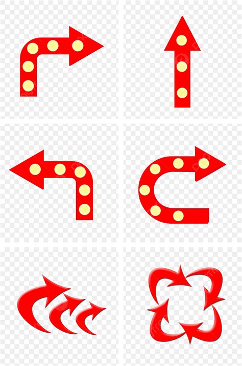 Loop Arrows Clipart PNG Vector PSD And Clipart With Transparent Background For Free Download