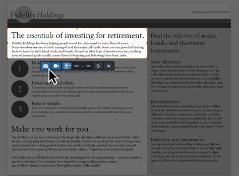 How To Extract Text From An Image The TechSmith Blog