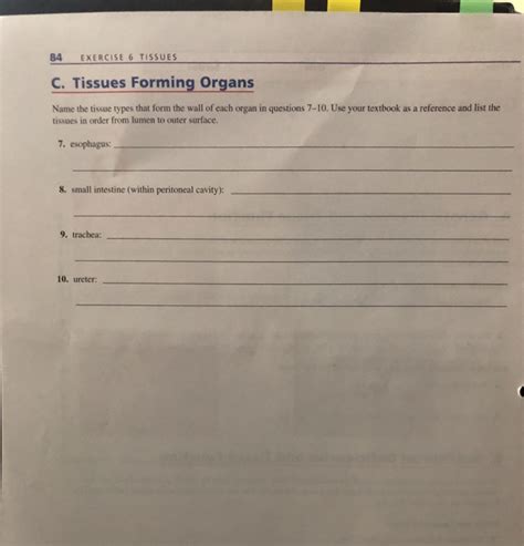 solved date section using your knowledge exercis 6 a