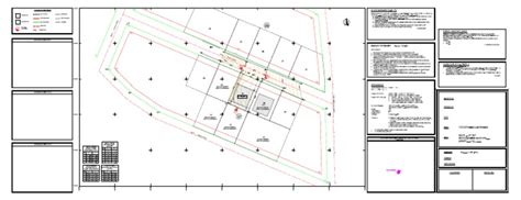 ΤΟΠΟΓΡΑΦΙΚΟ ΔΙΑΓΡΑΜΜΑ ΕΝΤΟΣ ΣΧΕΔΙΟΥ Pdf Pdf