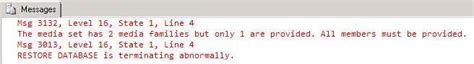 SQL Server Backups And Transaction Log Questions