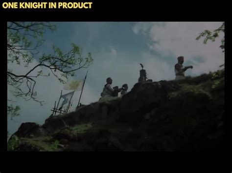 Brie Abramowicz On Linkedin 🤣🤣🤭🤭