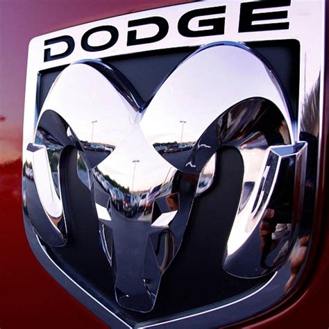 Dodge Ram Logo Hd Wallpapers Pxfuel 56 Off