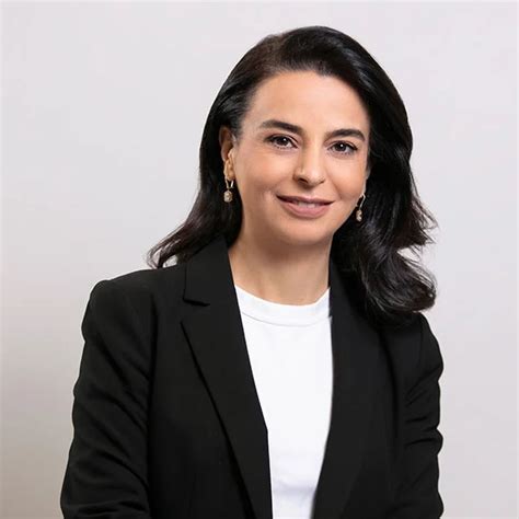 Mireille Corbani Skin Experts Polyclinic