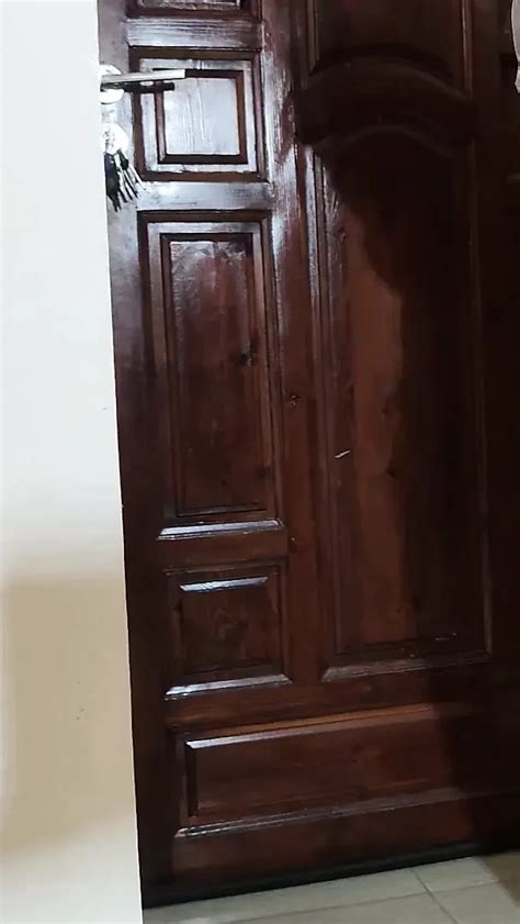 Basant Porn Videos Sex Model Nudes Xhamster