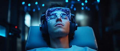 Bobby Curtis On Linkedin Automating Oracle Goldengate 2 Of 4 Extract