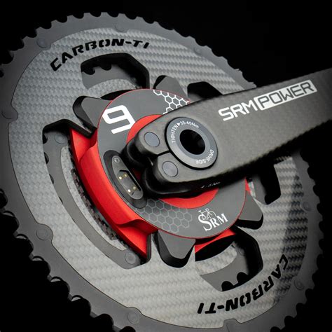 Srm Training System Added A New Photo Srm Training System Srm Training System Added A New Photo Srm Training System