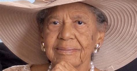 Barbara Patricia Reckley Obituaries