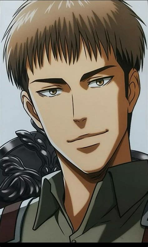 Pin On Jean Kirstein Graphics
