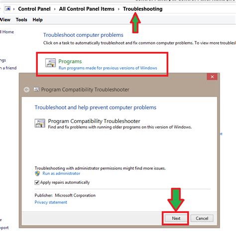 Solved Files Wont Open Windows Help Forums
