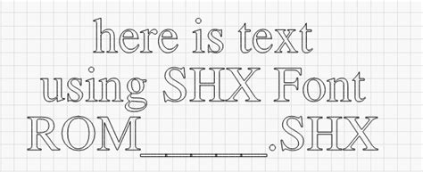 Set Of 3 Gradient Charts On One Piece Of Material 2 By Stevenm
