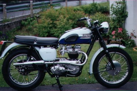 Gallery Ace Classics