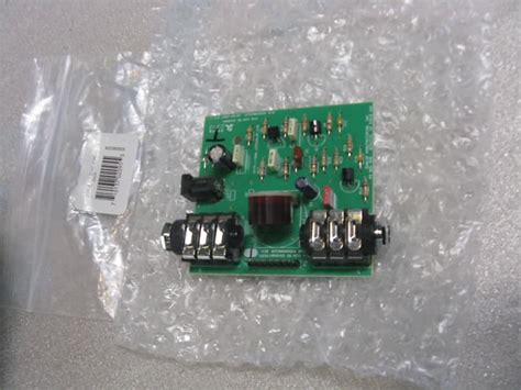 Dunlop PCA Circuit Boards GCB95 Quantity Of 8 Reverb