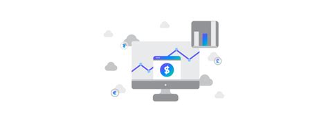 solifi s latest abl software release elevates customer and lender
