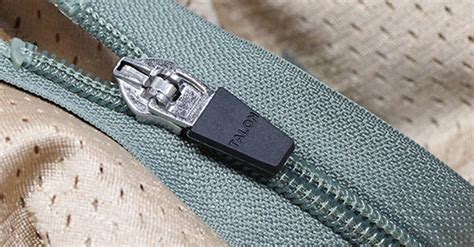 Kyle Mohler Posted On Linkedin