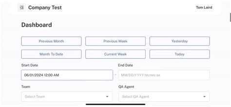 ottoqa on linkedin callcenter contactcenter callcentergeek autoqa