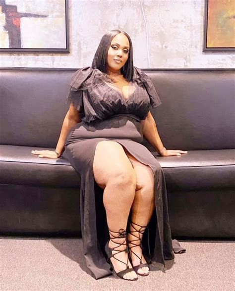 Bbws In Heels Rbbwinhighheels