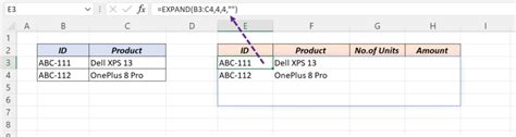 Textsplit And 13 New Functions In Excel Xl N Cad