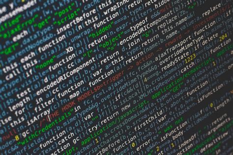 3 Ways To Add Command Prompt To Right Click Context Menu In Windows 11